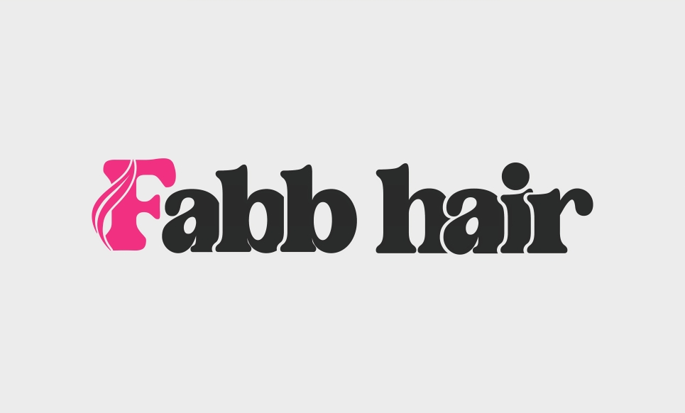 Products – Fabb Hair